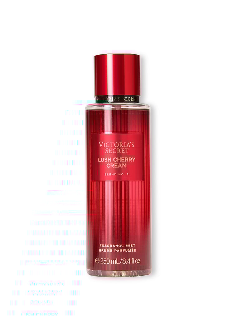 Buy Body Mist, - Order undefined online - Victoria's Secret US
