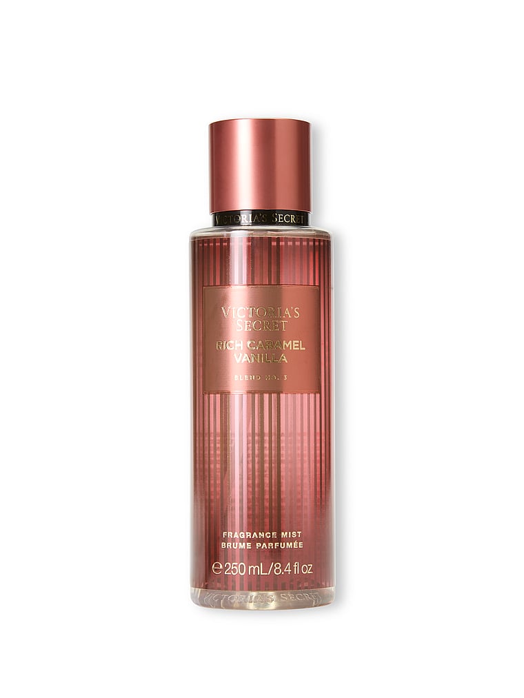 Buy Body Mist, - Order undefined online - Victoria's Secret US