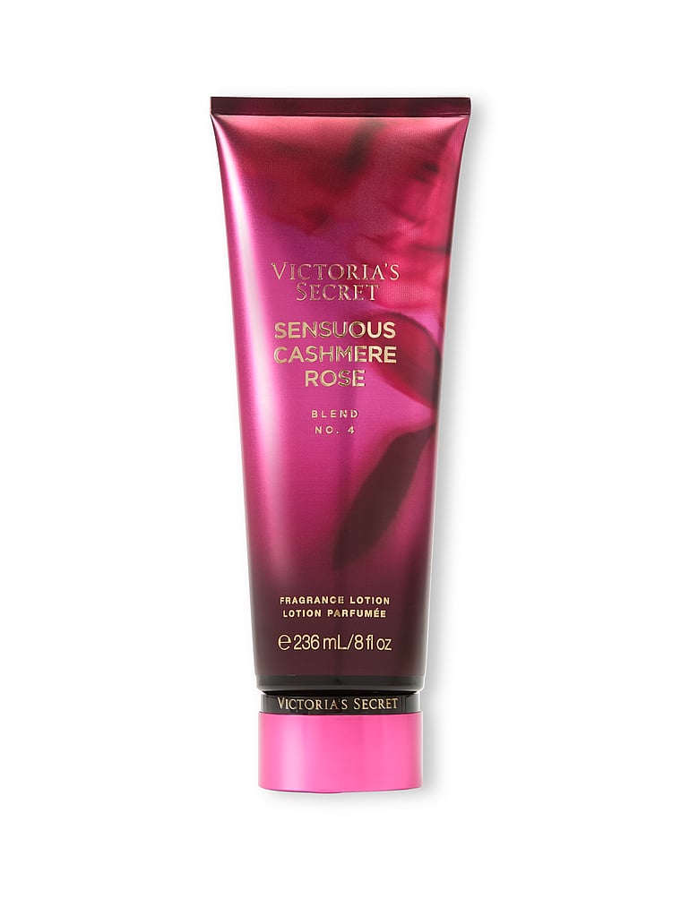 Buy Fragrance Lotion, - Order undefined online - Victoria's Secret US