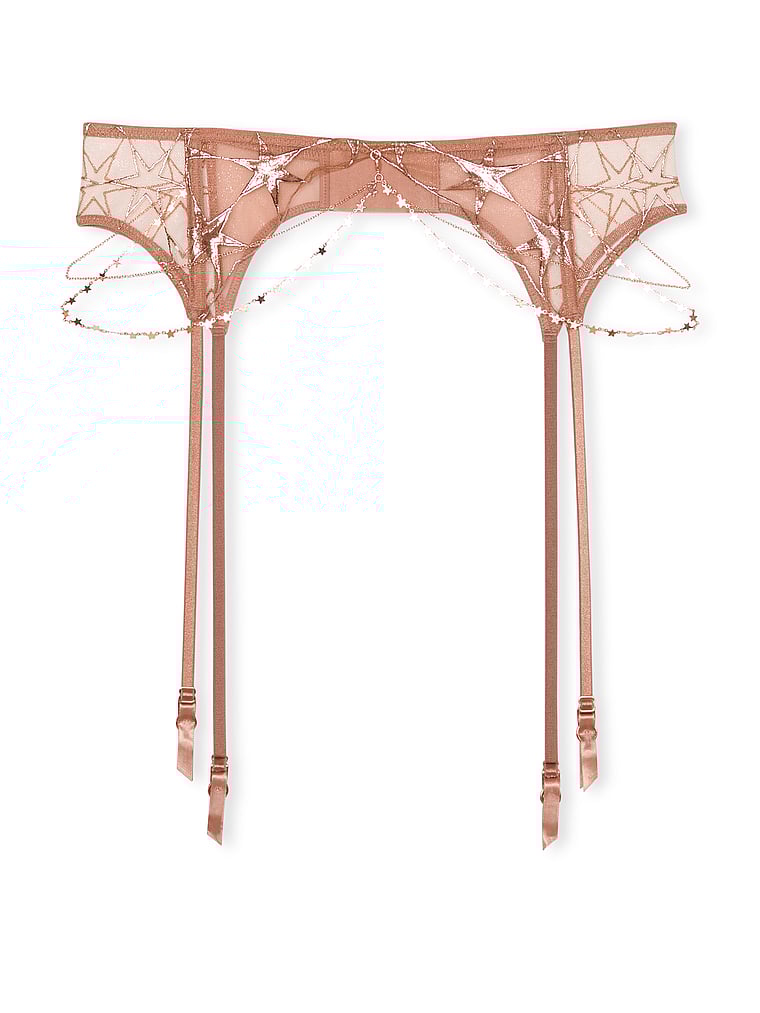 Buy Lace Trim Garter Belt - Order Garters online 5000008351 - Victoria ...