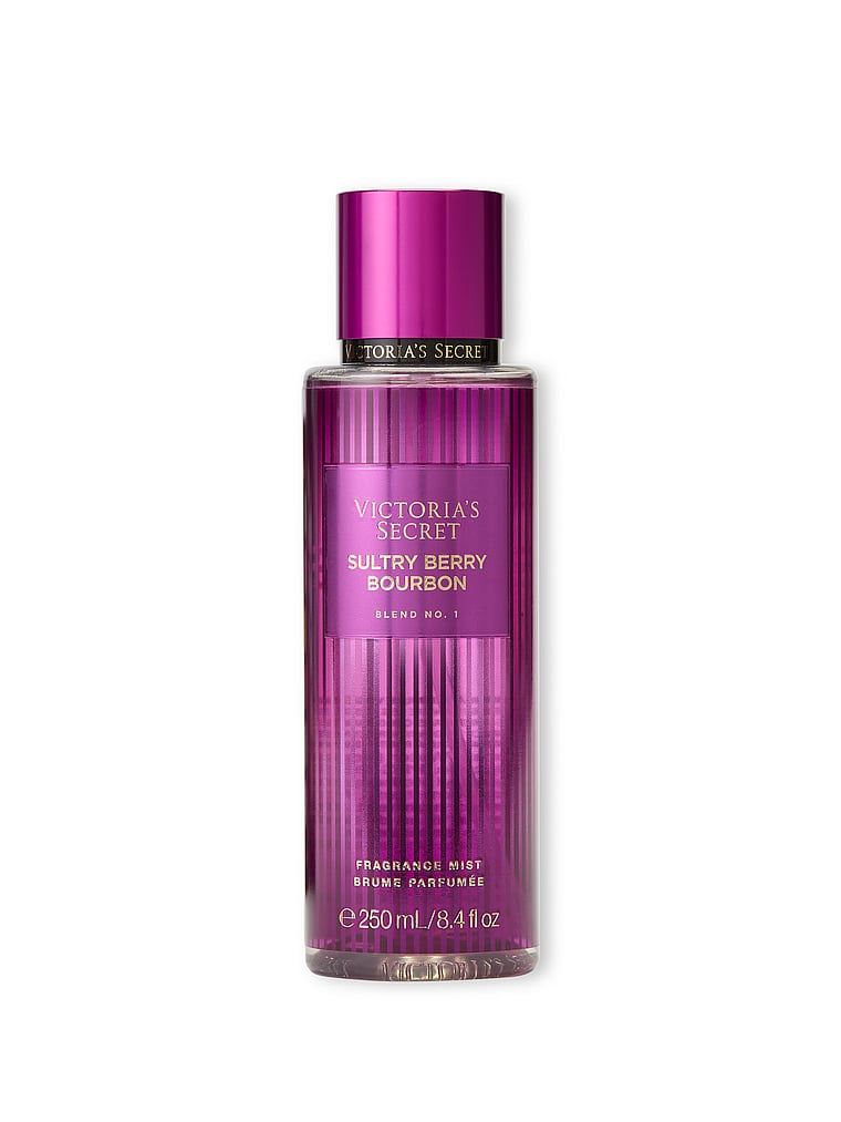 Buy Body Mist, - Order undefined online - Victoria's Secret US