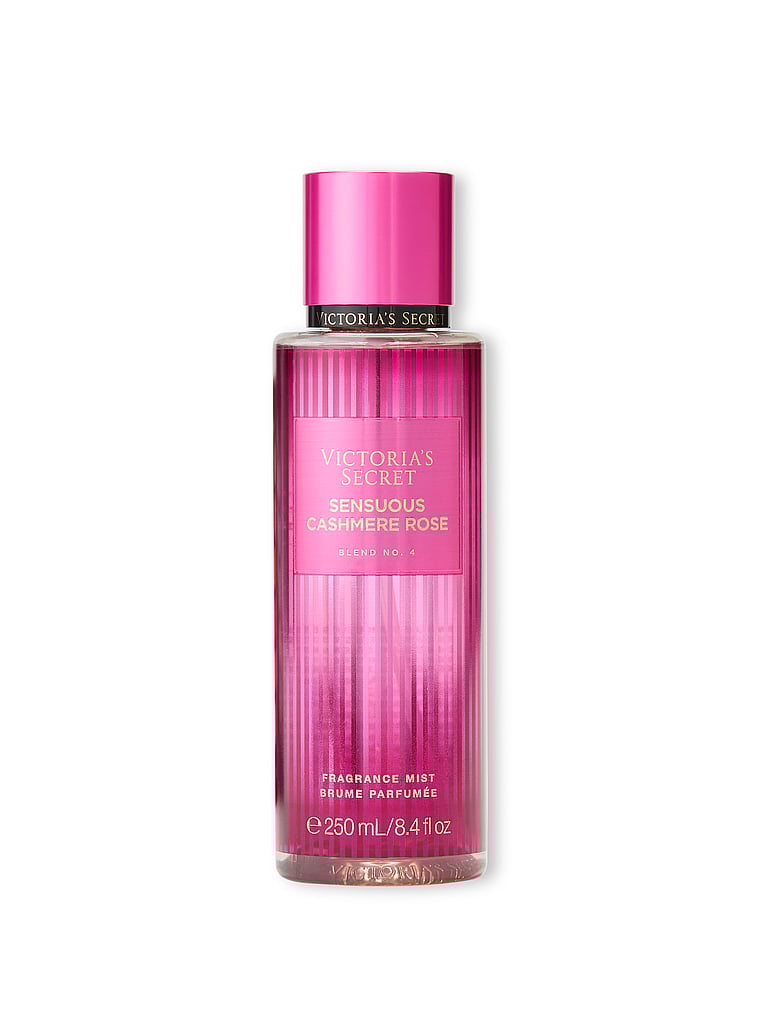 Buy Body Mist, - Order undefined online - Victoria's Secret US