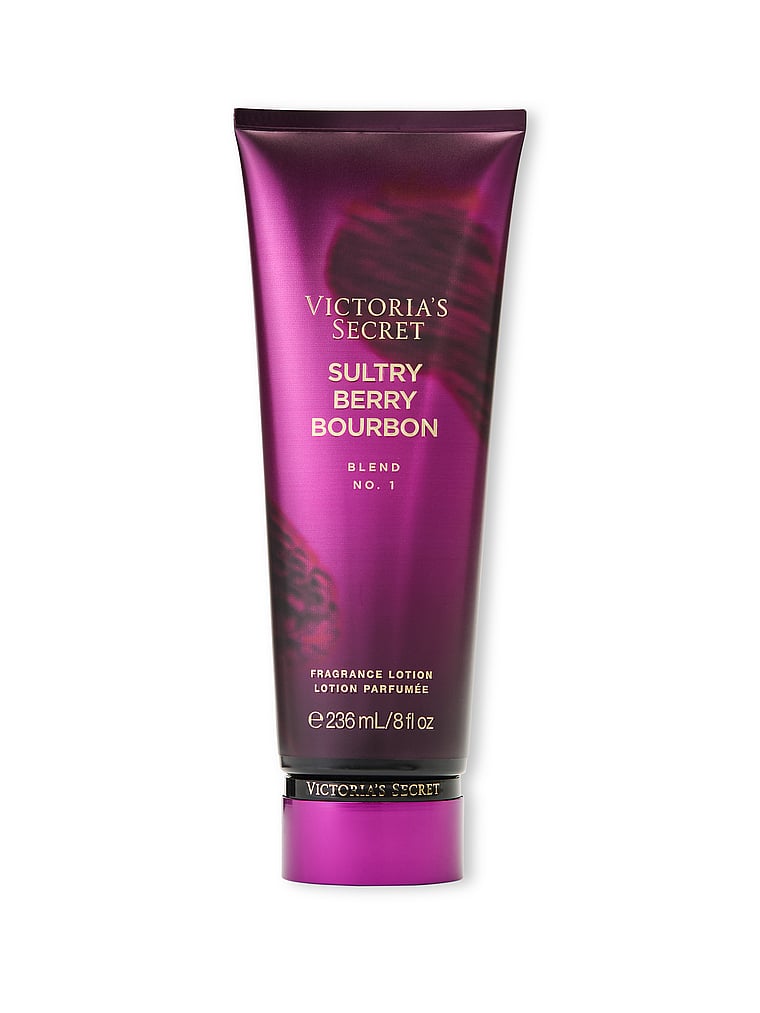 Buy Fragrance Lotion, - Order undefined online - Victoria's Secret US