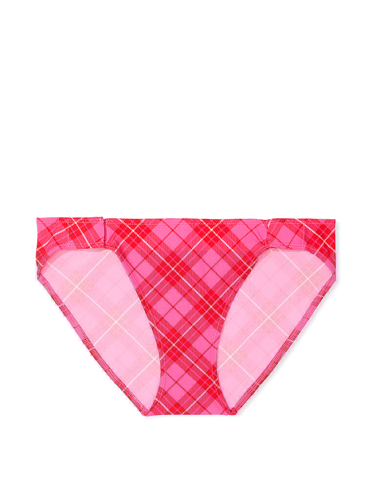 Buy Adaptive Bikini Panty - Order Panties online 5000009635 - PINK