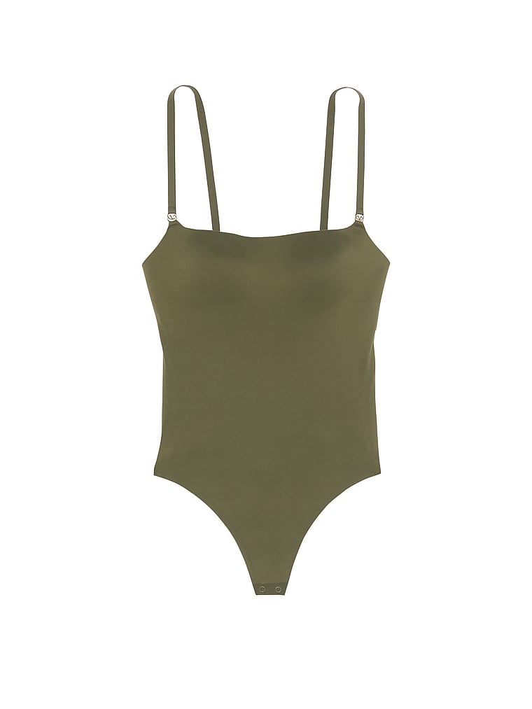 Buy BODYWEAR by Victoria with FeatherSoft™ Innovation Lightly Lined ...