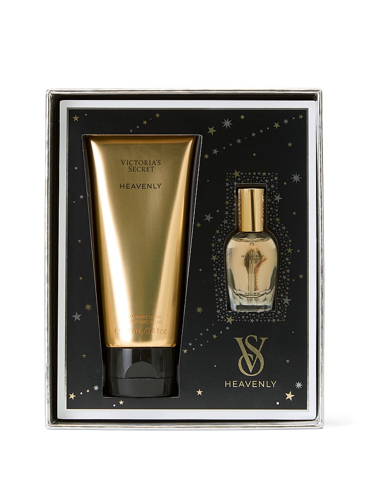 Buy Heavenly Mini Fragrance Duo Gift Set, - Order undefined online ...