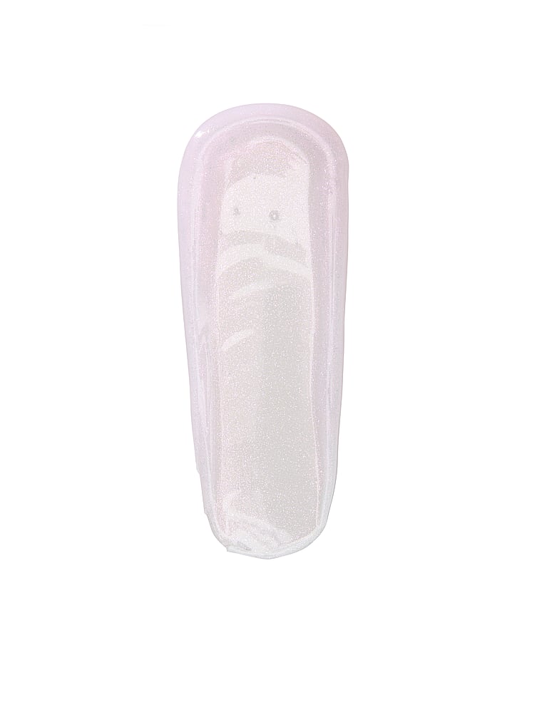 Buy Flavor Gloss, Lustruous Mint - Order Lip online - Victoria's Secret