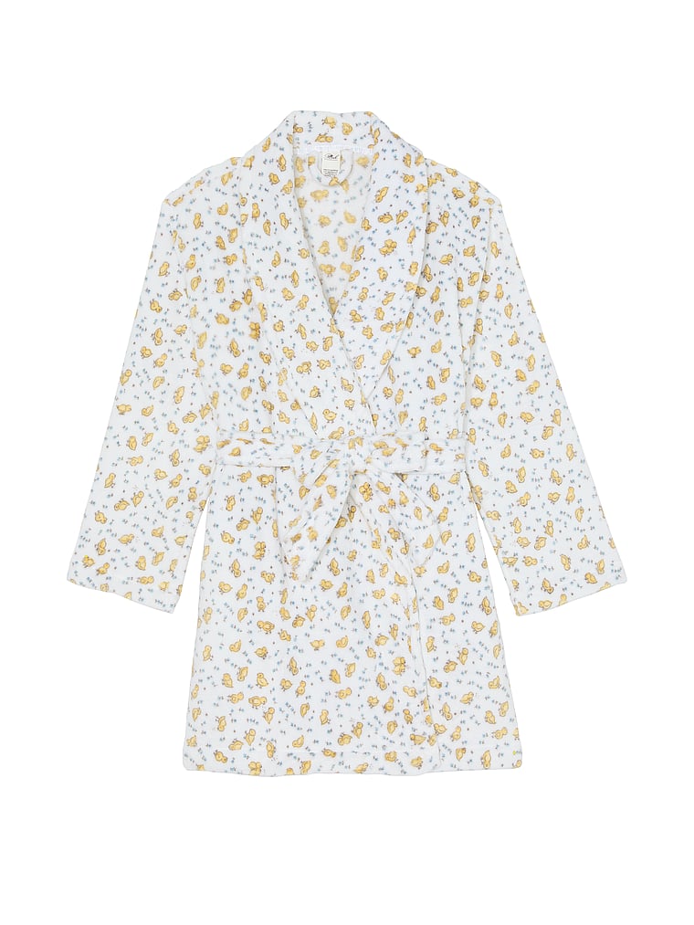 Buy Cloud Robe - Order Robes online 1125842800 - PINK