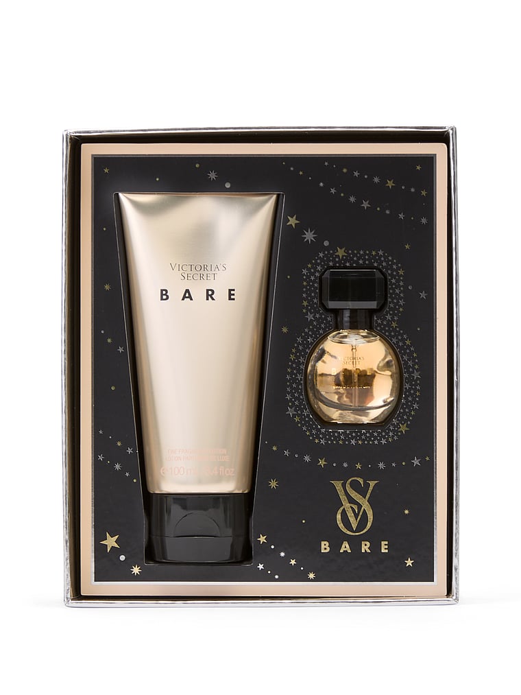 Buy Bare Mini Fragrance Duo Gift Set, - Order undefined online ...