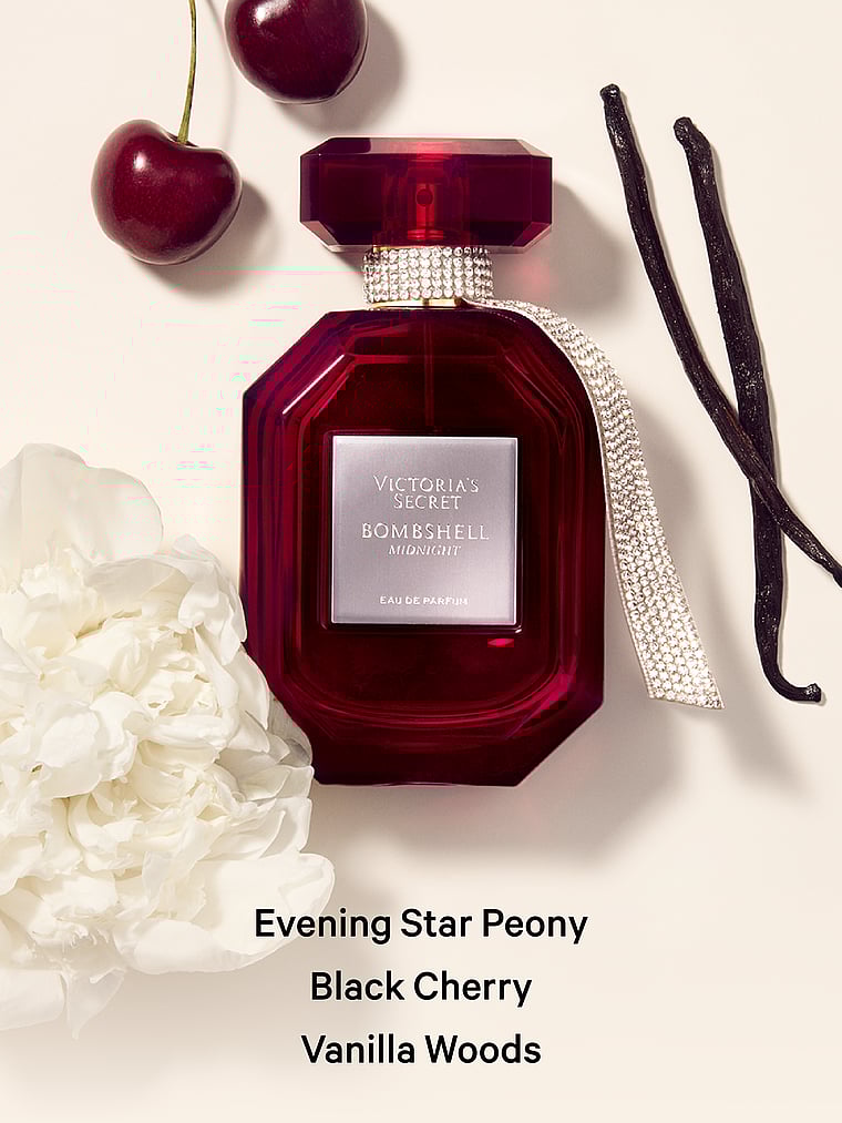 Buy Fine Fragrance Lotion - Order Body Care online 5000006636 ...