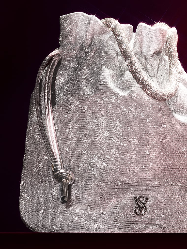 Buy Bombshell Midnight Bundle Drawstring Bag, - Order undefined online ...