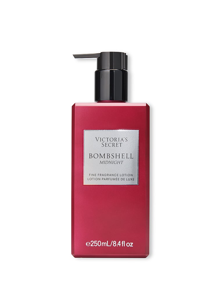 Buy Fine Fragrance Lotion - Order Body Care online 5000006636 ...