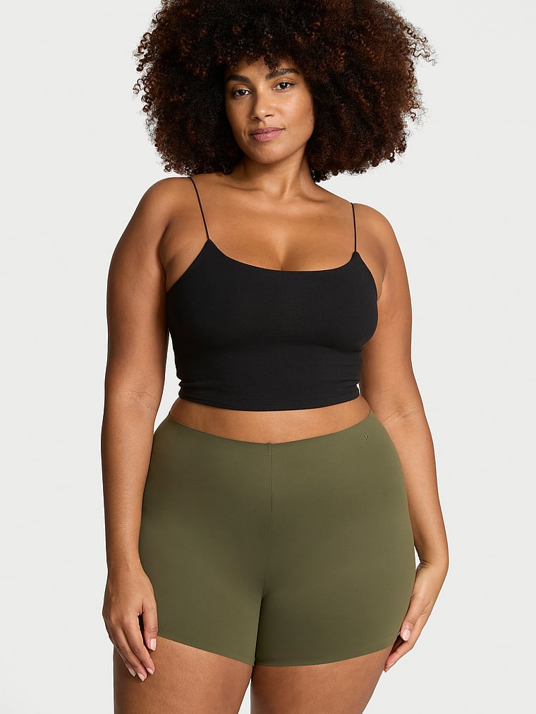 Buy Bodywear by Victoria with FeatherSoft™ Innovation Bike Shorts ...