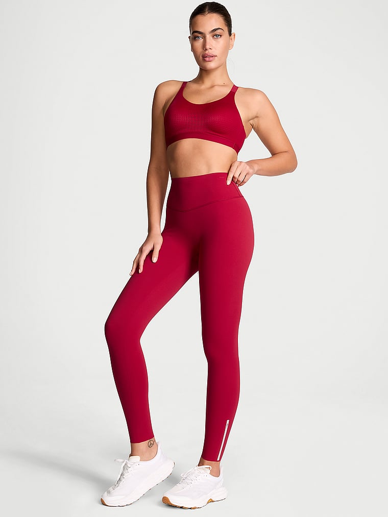 Victoria Secret Sport Leggings