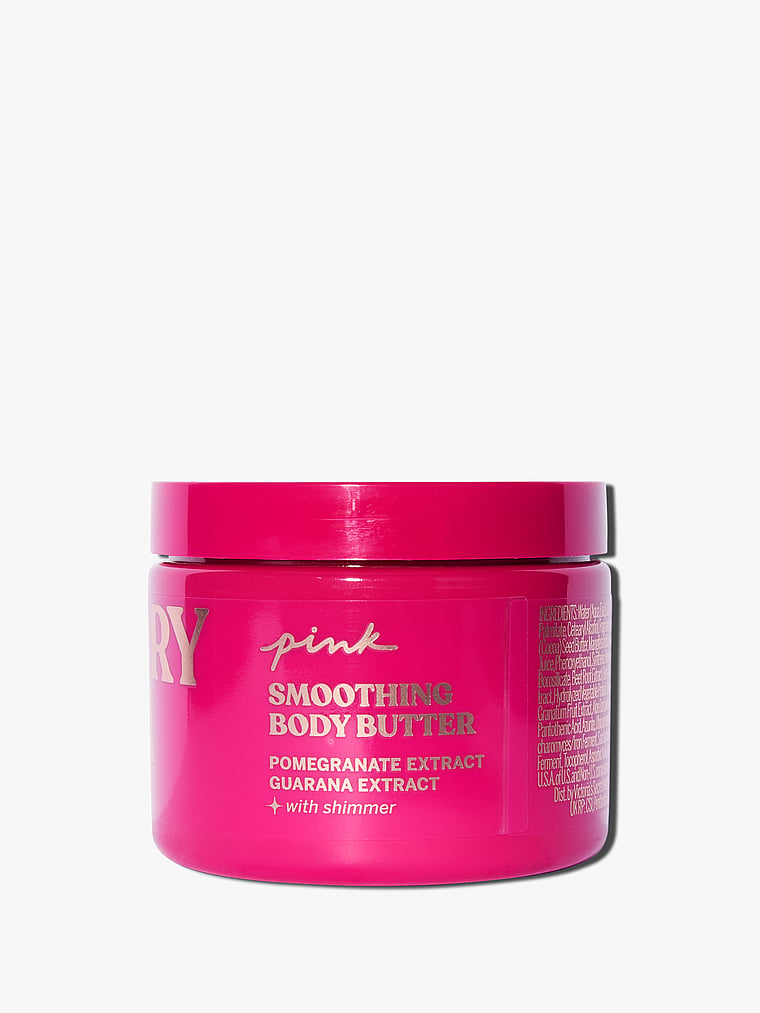 Buy Merry Pom Radiant Shimmer Body Butter - Order Body Care online ...