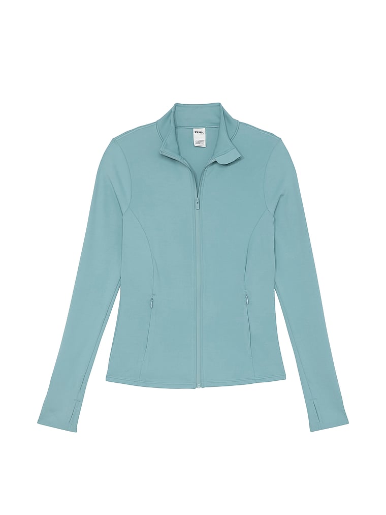Buy Relay Full-Zip Jacket, Niagara Falls - Order Hoodies & Sweatshirts ...