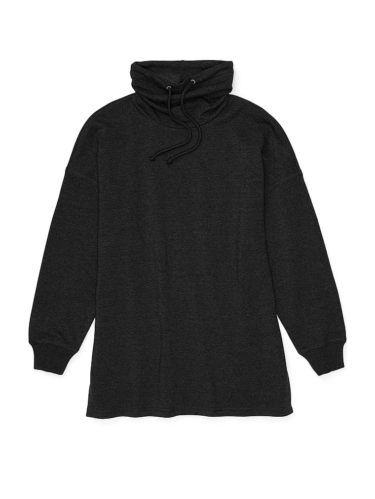 Buy - Order online 1126783300 - Victoria's Secret US