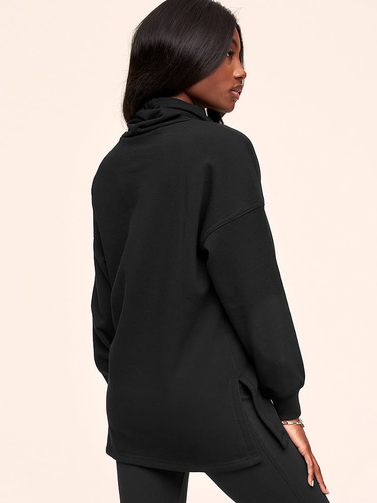 Buy Cate Sweatshirt, - Order undefined online - Victoria's Secret US
