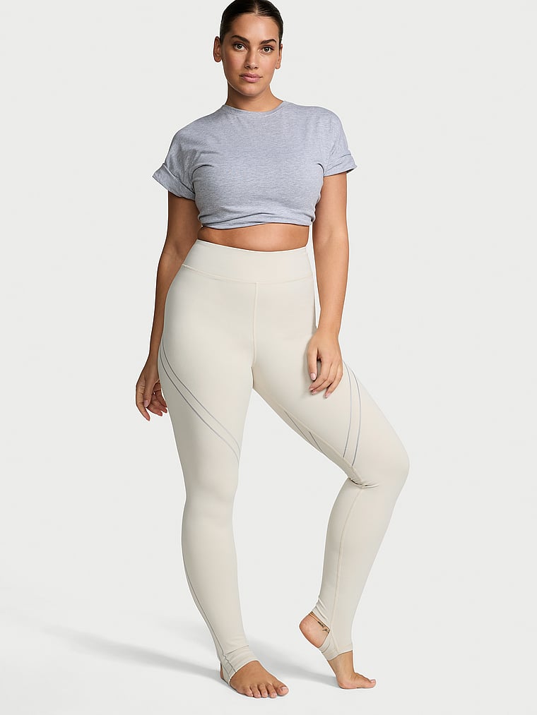 Buy undefined, - Order undefined online - Victoria's Secret US