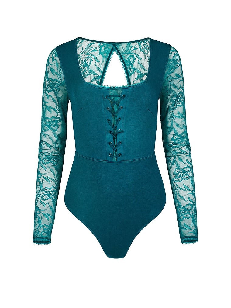 Victoria Secret Body Suits