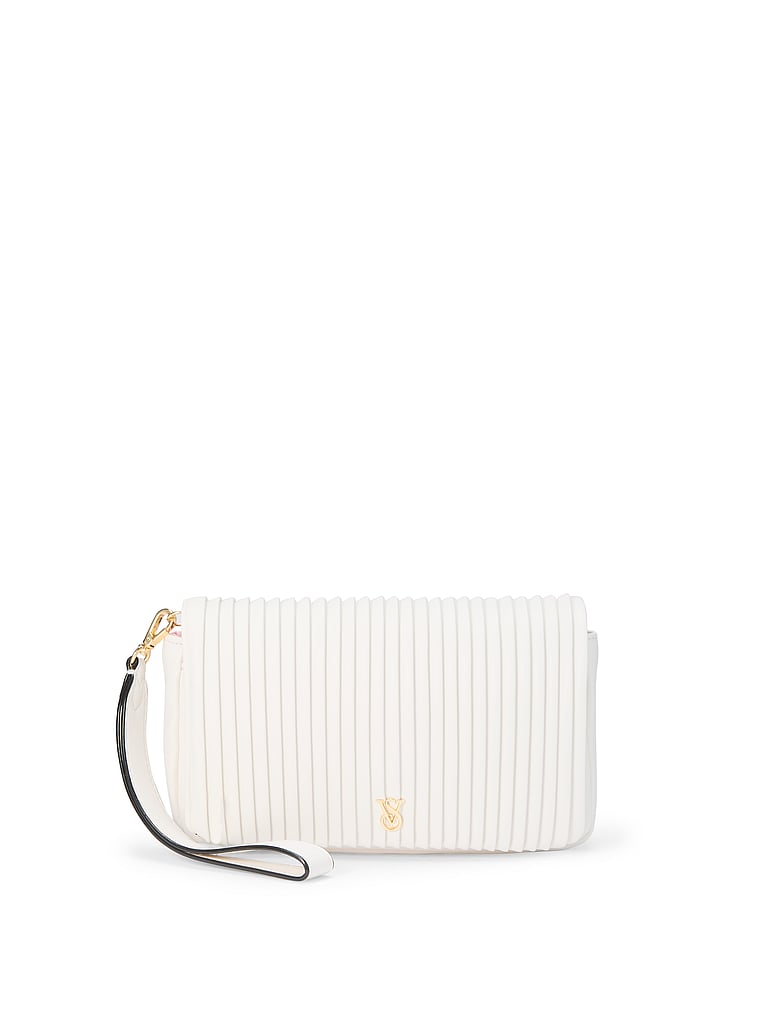 Buy Phone Wristlet Clutch, - Order Small Accessories online - Victoria ...