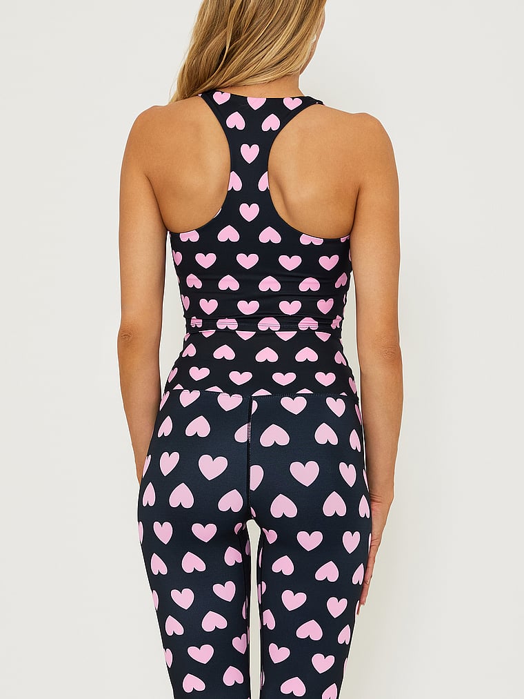 Buy Yara Top, Love Heart - Order Tops online - Victoria's Secret US