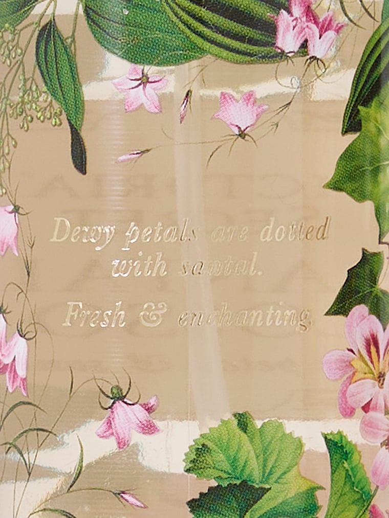 Buy Body Mist, - Order undefined online - Victoria's Secret US