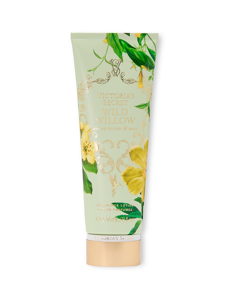 Buy undefined, - Order undefined online - Victoria's Secret US