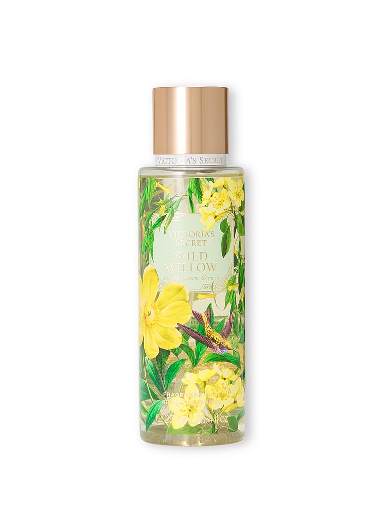 Buy Body Mist, - Order undefined online - Victoria's Secret US