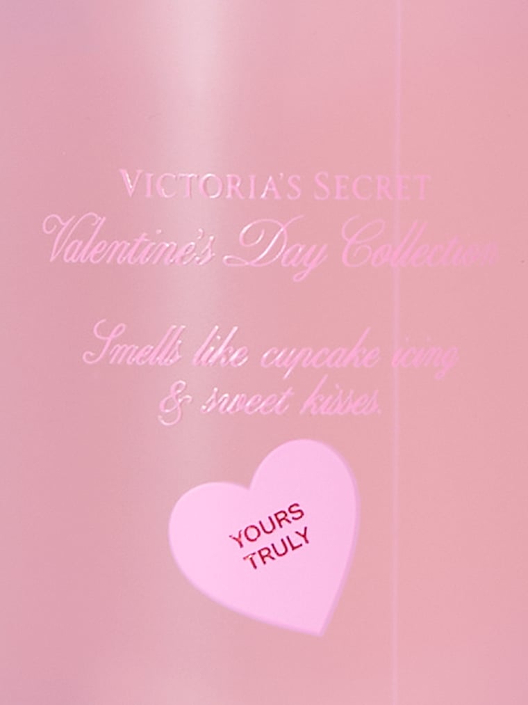 Buy Fragrance Mist, Hearts & Candy - Order Fragrances online - Victoria's Secret