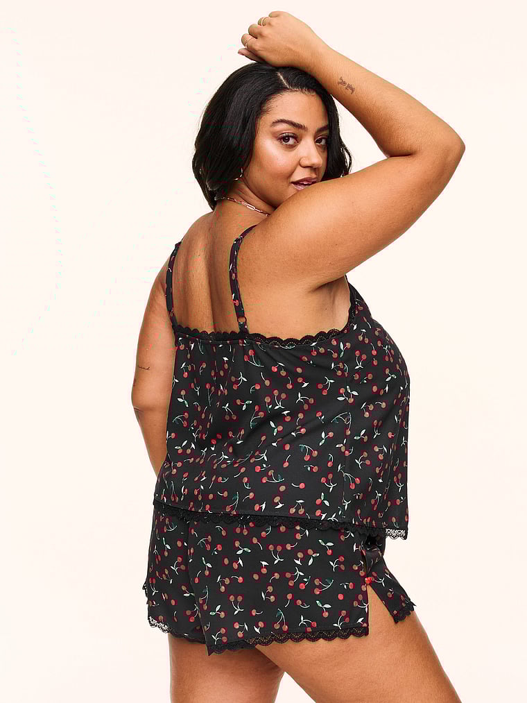 Buy Kiora Sleep Set, - Order undefined online - Victoria's Secret US