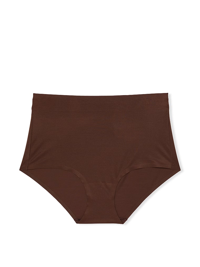 Buy Shapewear by Victoria SheerSmoothing™ High-Waist Brief Panty ...