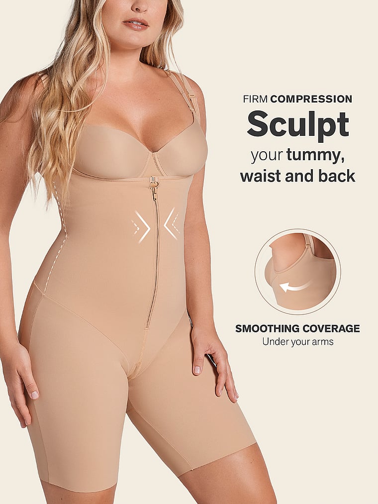 Victoria Secret Body Shaper