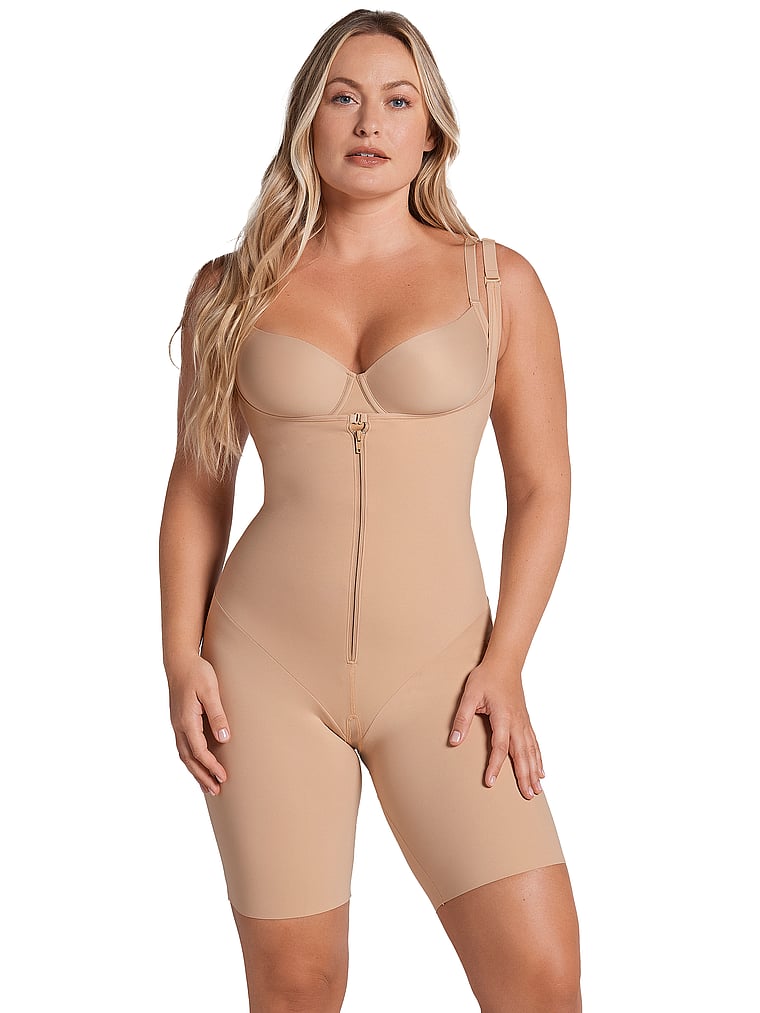 Victoria Secret Body Shaper