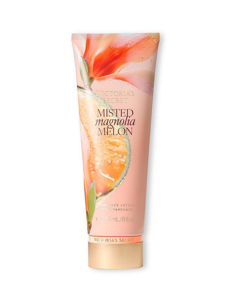 Buy Fragrance Lotion, Misted Magnolia Melon - Order Body Care online ...