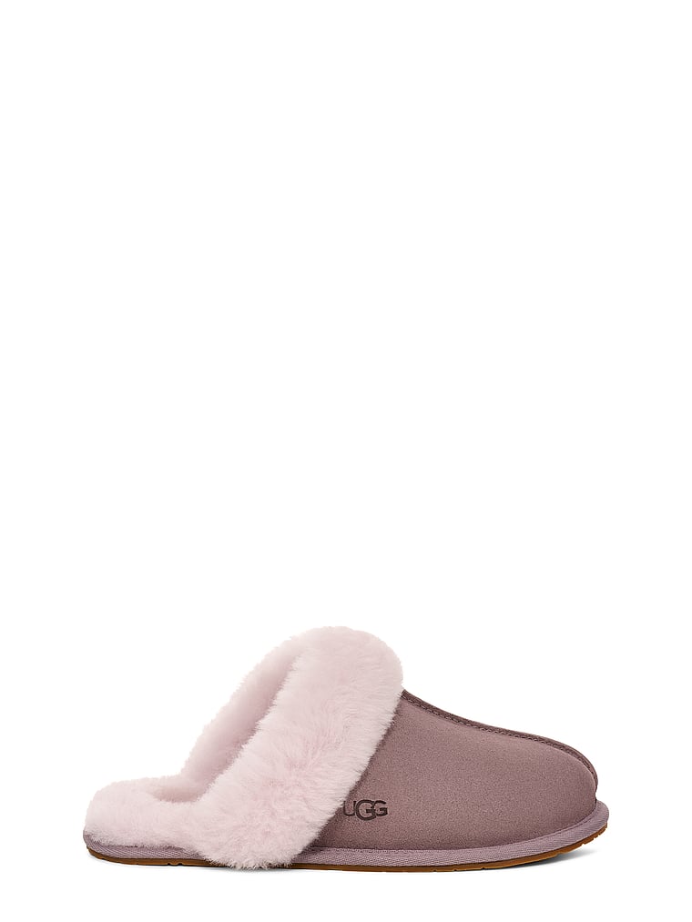 Buy Scuffette II Slippers, - Order undefined online - PINK