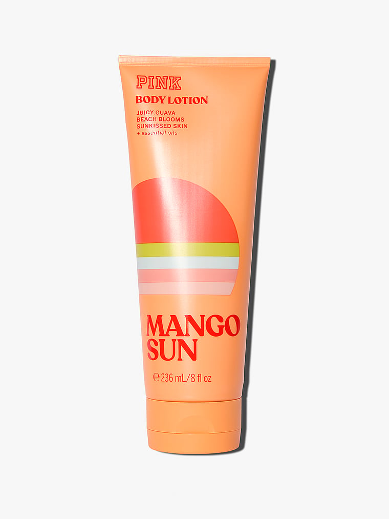 Buy Coco Sands Body Lotion, Mango Sun - Order Body Care online ...