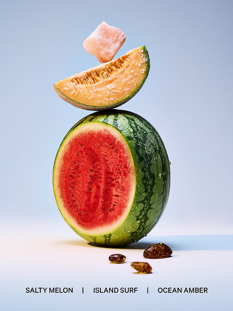 Buy Sun Chasers Body Mist, - Order Fragrances online - Victoria's Secret