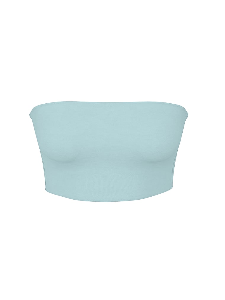 Buy Bodywear by Victoria's Secret with FeatherSoft™ Innovation Tube Top ...