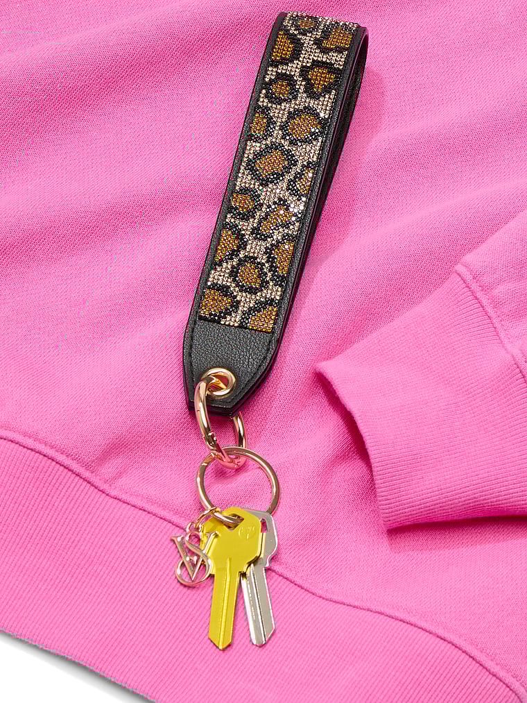Buy undefined, Black - Order Small Accessories online - Victoria's Secret