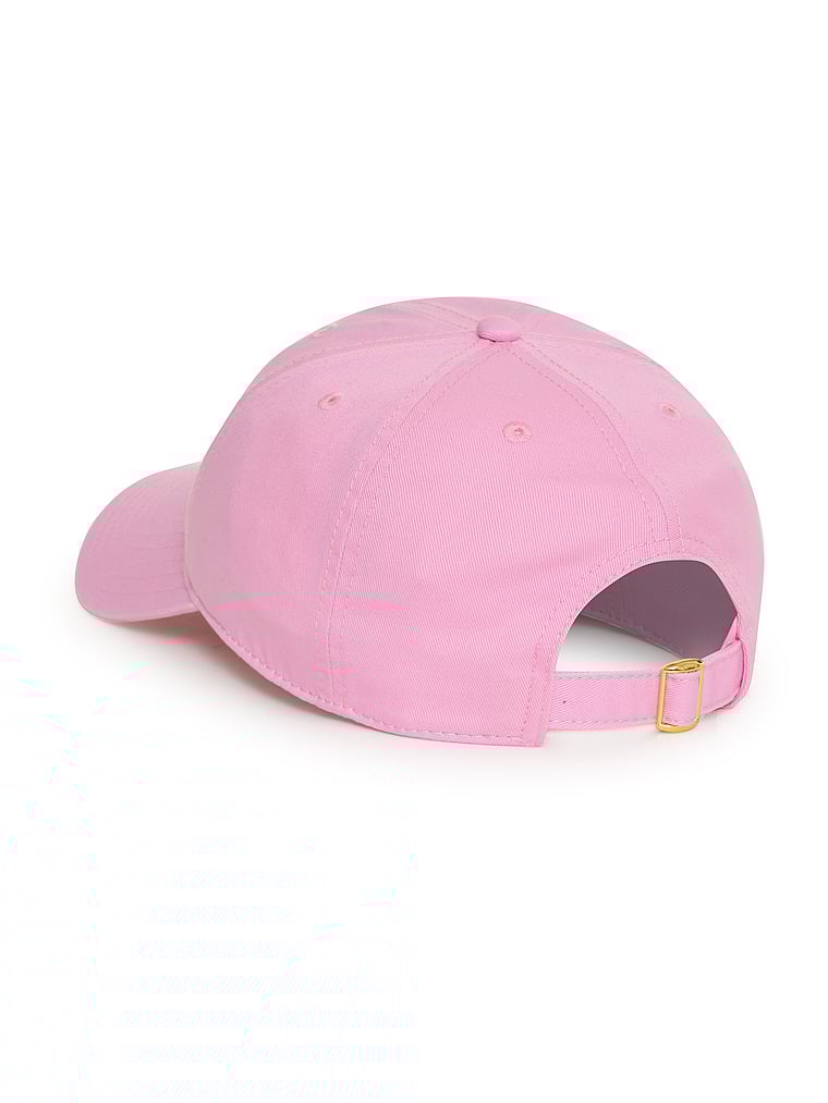 Buy Beach Riot Hat, - Order Hats online - Victoria's Secret US