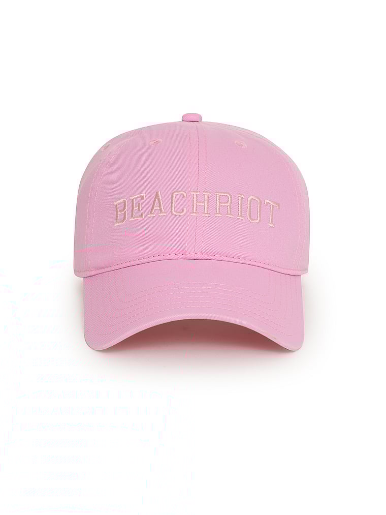 Buy Beach Riot Hat, - Order Hats online - Victoria's Secret US