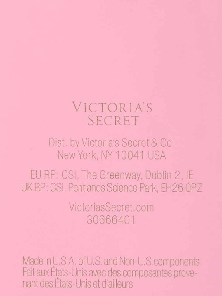 Buy Bombshell Fine Fragrance Lotion, Bombshell - Order Body Care online ...