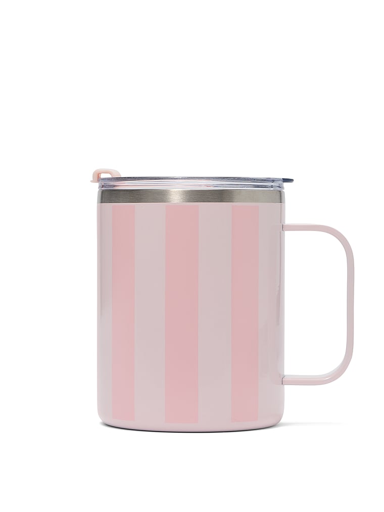 Buy Travel Mug, Heritage Stripe - Order Waterbottles & Tumblers online ...
