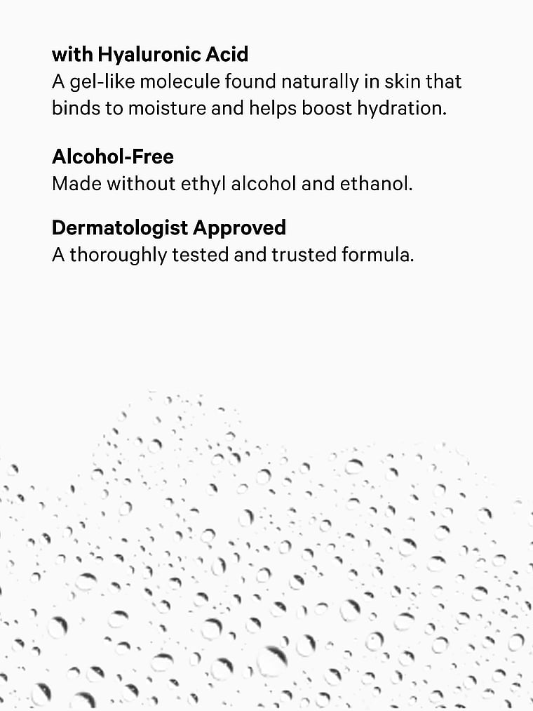 Buy Coco Passion Hair & Body Mist, Coco Passion - Order Fragrances ...