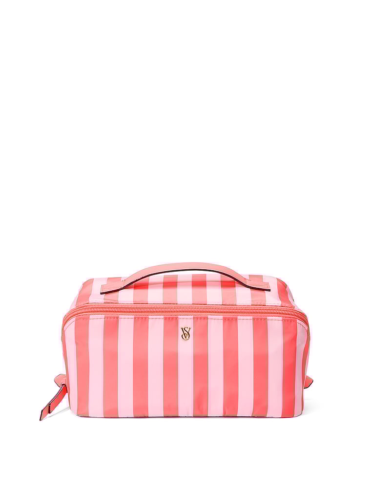 Buy 3-Piece Packable Travel Set, - Order undefined online - Victoria's ...