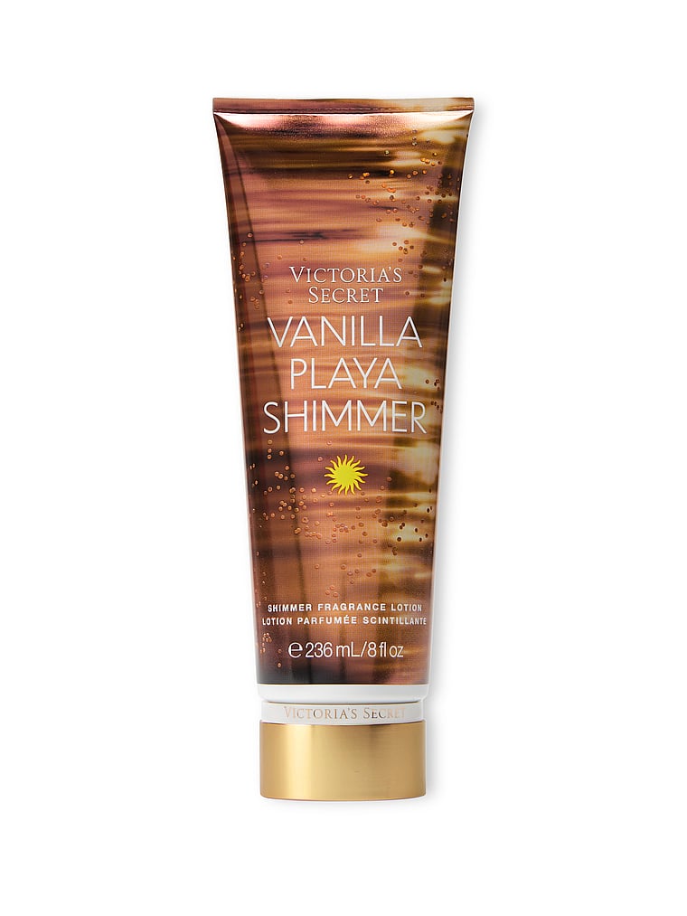 Buy Shimmer Fragrance Lotion, - Order undefined online - Victoria's ...