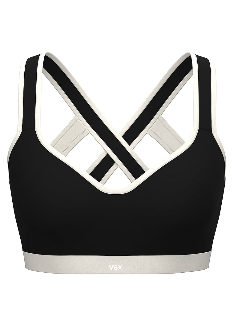 Buy VSX Incredible Max™ Sports Bra, - Order Sport Bras online ...