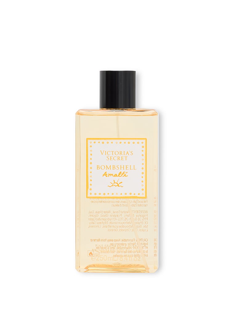Buy Bombshell Amalfi Fine Fragrance Mist, Bombshell Amalfi - Order ...