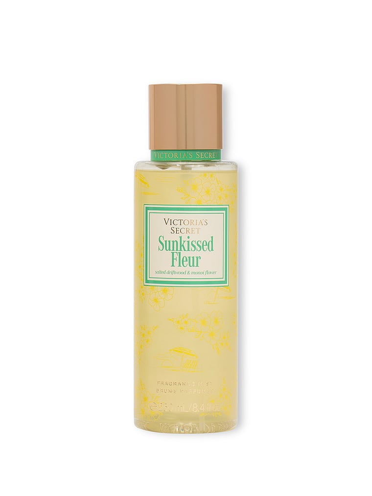 Buy Fragrance Mist, - Order Fragrances online - Victoria's Secret US